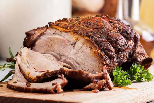 Home - Little Rock Farm